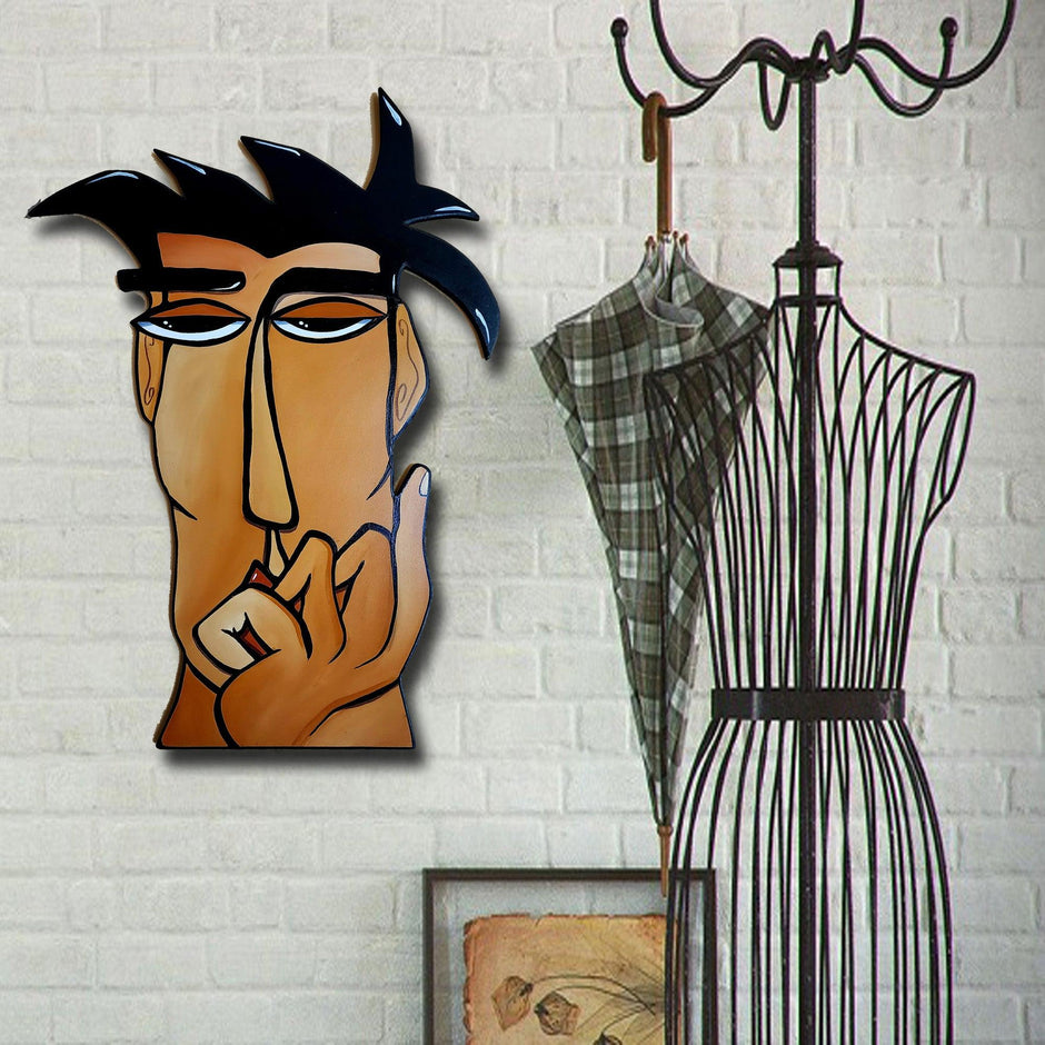 Thomas Fedro: Original Art, Modern Abstracts, Prints & Sculpture ...